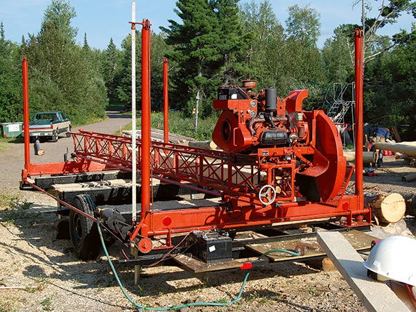 Homemade Circular Sawmill Plans - Homemade Ftempo Homemade Circular Sawmill Plans - Homemade Ftempo